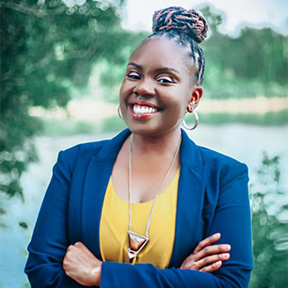 The Federation of African Canadian Economics